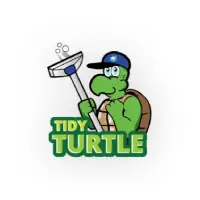 Tidy Turtle | Commercial & Residential Carpet Cleaning in Morton, IL